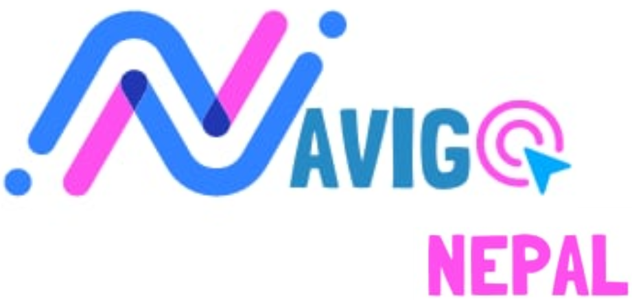 Navigo Nepal